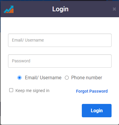 FutureTraders - Master the Markets!